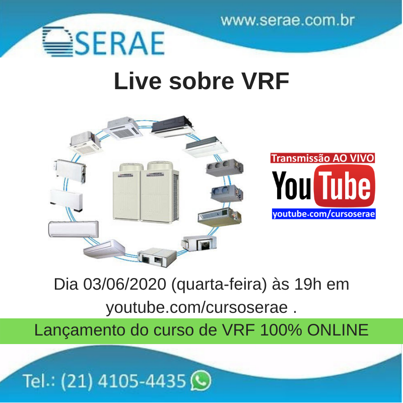 Feiras e Eventos | SERAE - Cursos Profissionalizantes - Curso SERAE