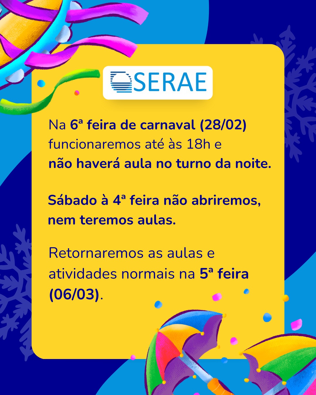 Curso de Instalação e Manutenção de Ar Split - SERAE - Curso SERAE
