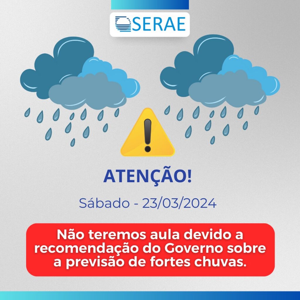 Curso de Refrigeração - Curso SERAE