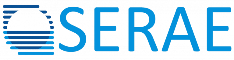 Oportunidades de Emprego - Curso SERAE